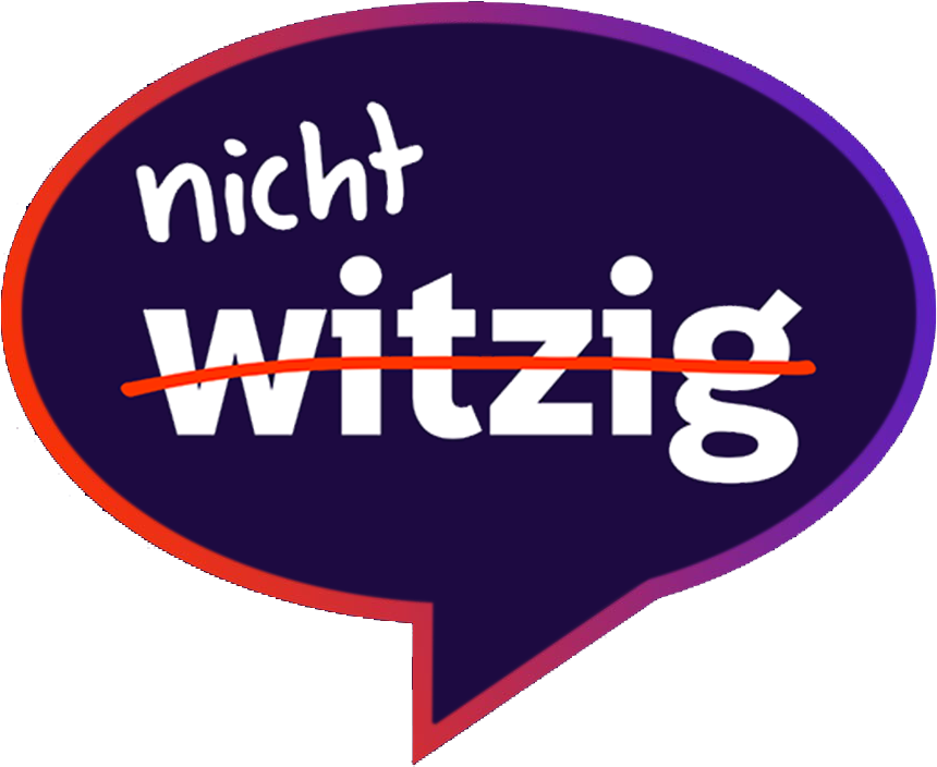 ROSENAU Poetry Slam ⇨ Stuttgart, Rosenau ⇨ 12.01.2025