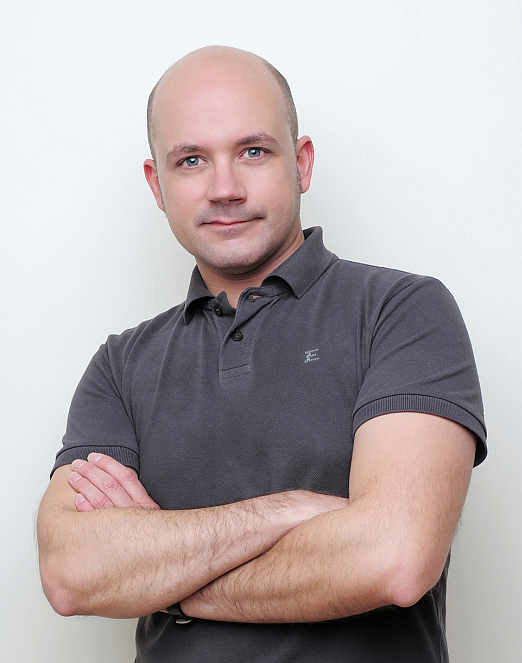 Quatsch Comedy Club – Die Live Show ⇨ Stuttgart, SpardaWelt EventCenter ...